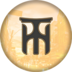 La tentación de San Antonio a través del arte | Human Traces