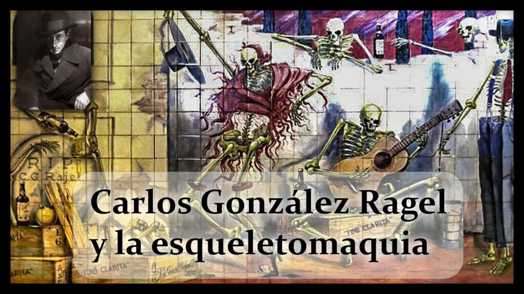 Música, memoria y resistencia: 10 películas sobre la identidad gitana ...
