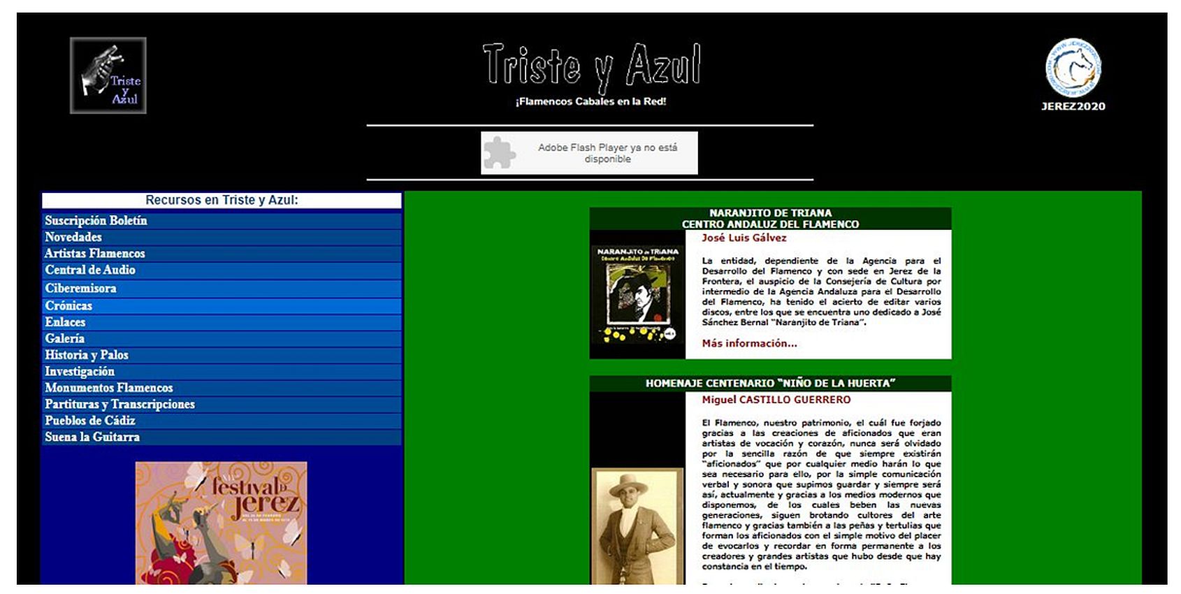 Internet Archive, la memoria inmortal de la web | Human Traces