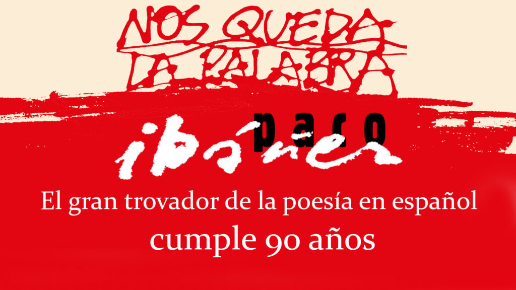 Internet Archive, la memoria inmortal de la web | Human Traces