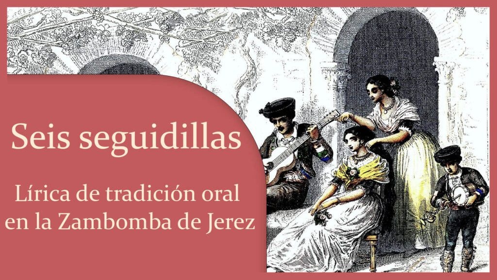 Dalái lama, una vida extraordinaria: India y el camino al exilio ...