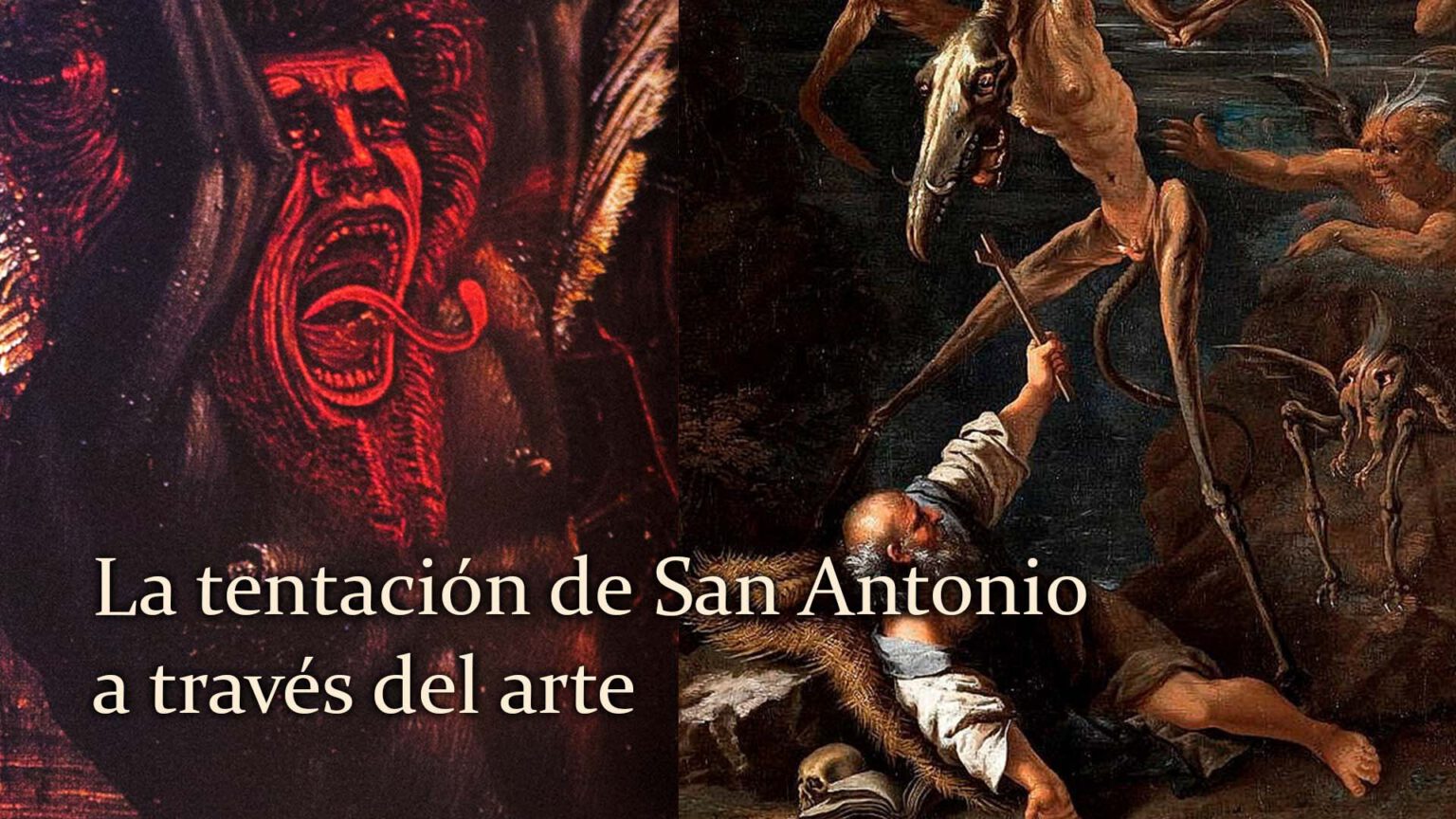 Comunidades imaginadas: el sentimiento de la pertenencia | Human Traces